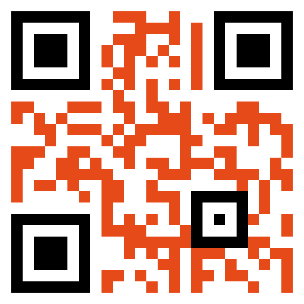 QR Codes – Republican Party of Carroll County Virginia
