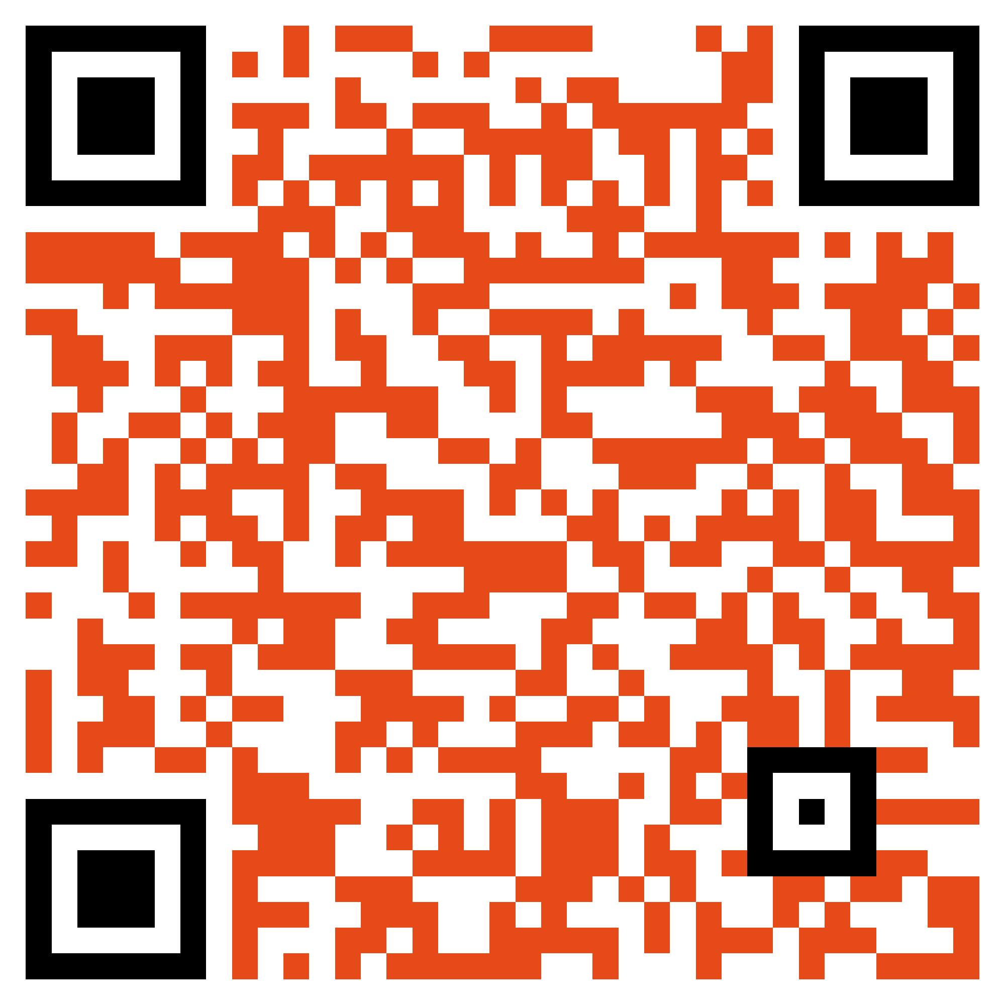 QR Codes – Republican Party of Carroll County Virginia
